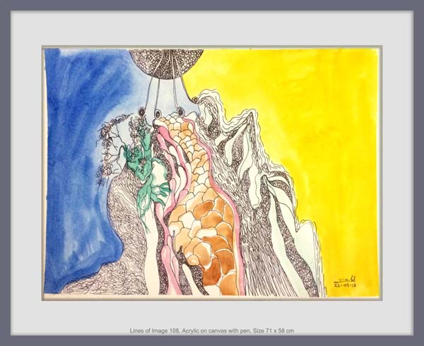 Lines_of_Image_108 – Lines of LIFE